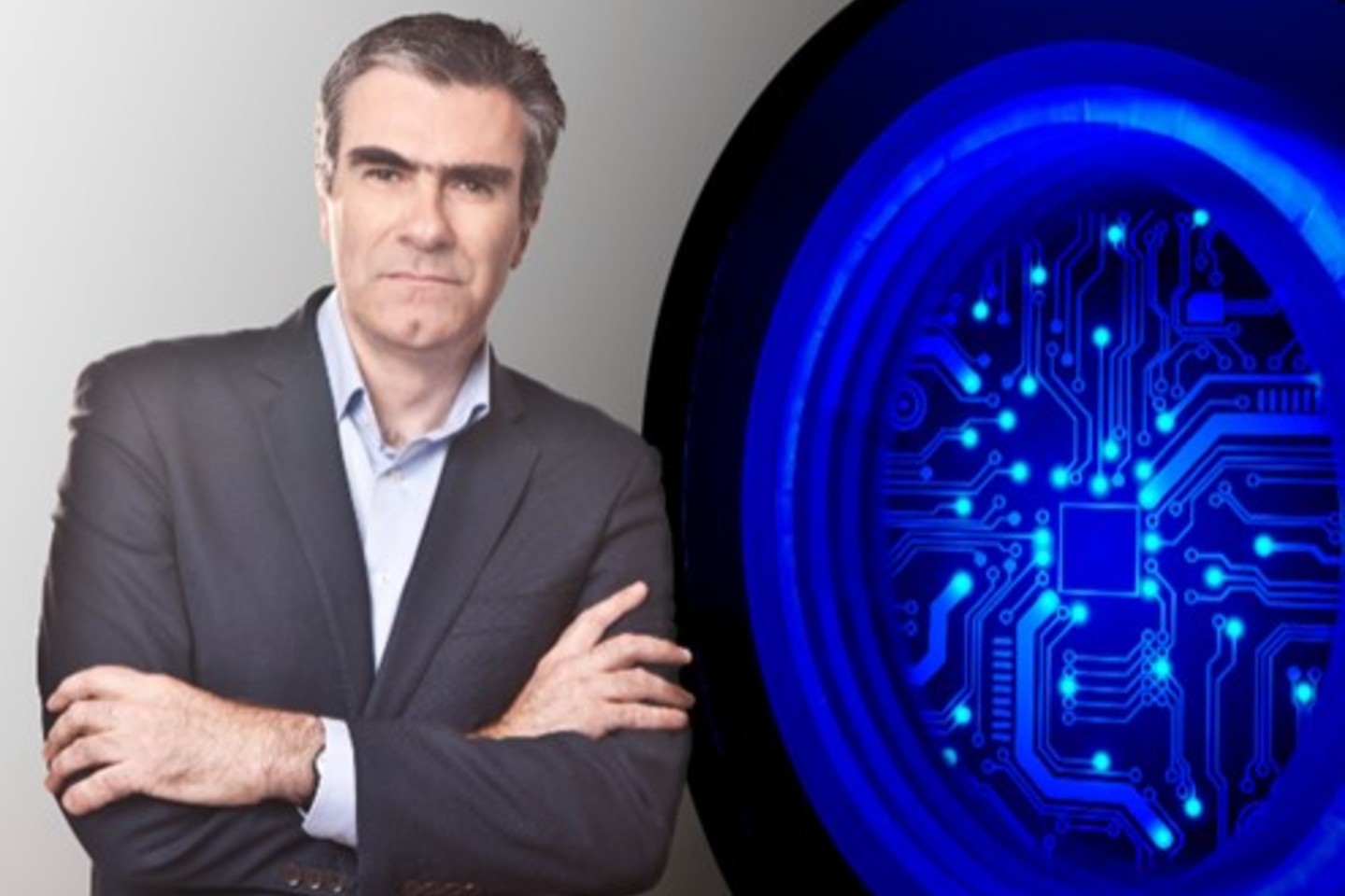 “Infinito” | Retrospectiva de Gonzalo Sánchez (Pikti). - Registro de ...